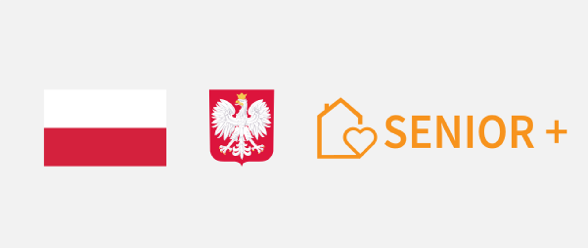 Zaproszenie do Klubu Senior+ - Gmina Kalwaria Zebrzydowska - Portal gov.pl